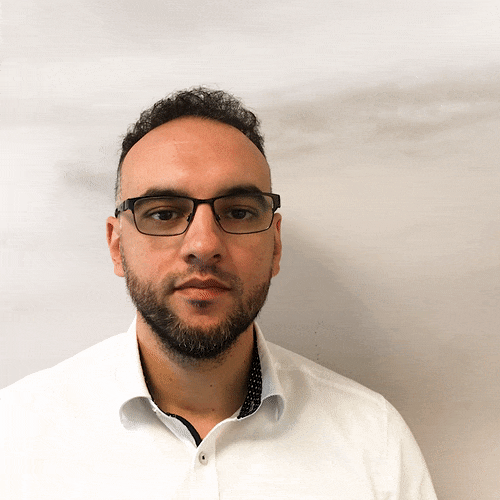 Over Connect - Connect